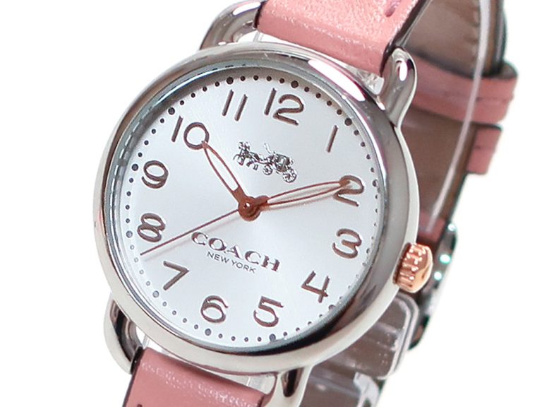 HOME |【オオクラヤ・オンラインショップ】ブランド品・時計・貴金属の新品・中古品販売